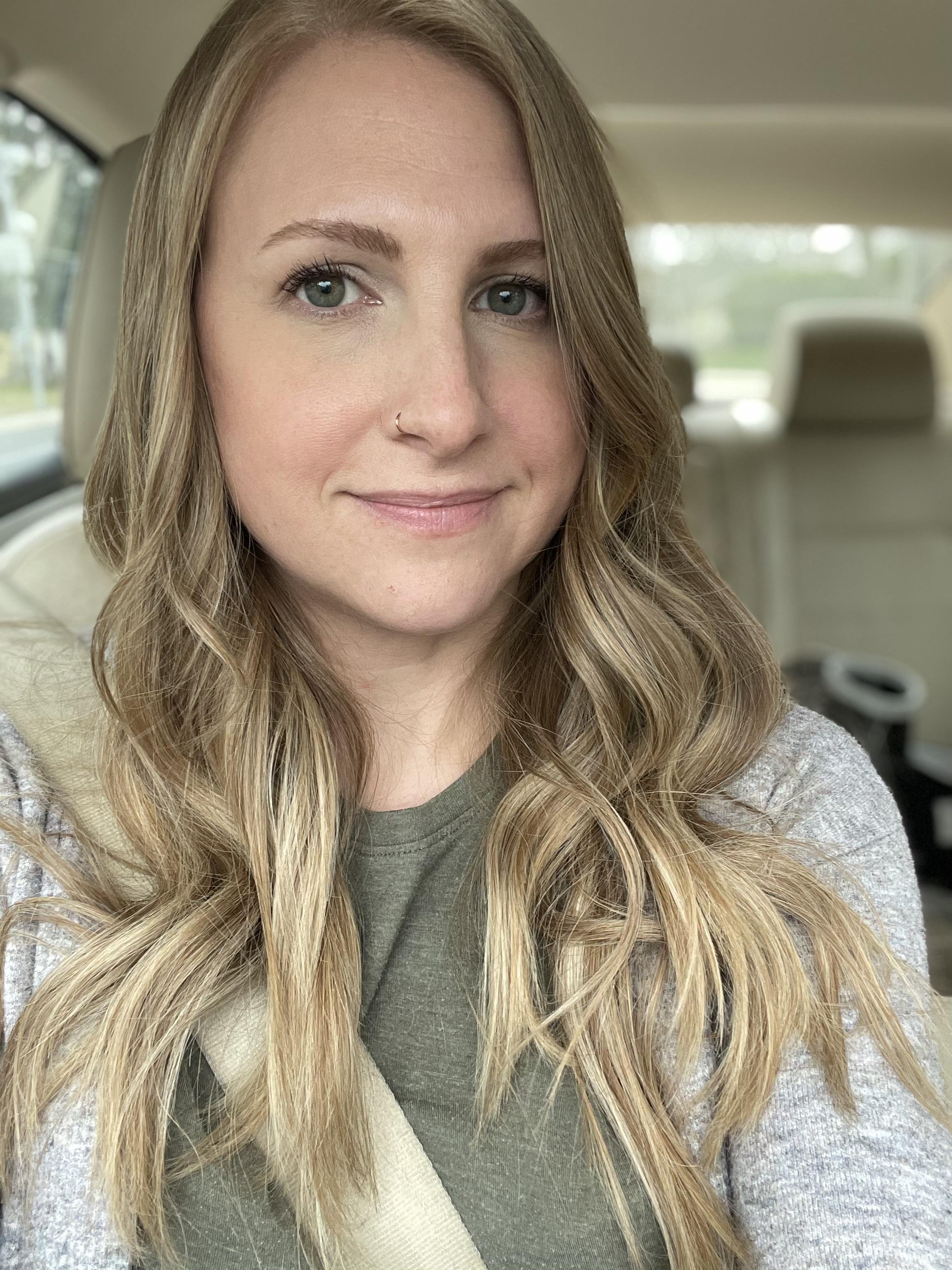 Kayleigh Miller's Instagram, Twitter & Facebook on IDCrawl